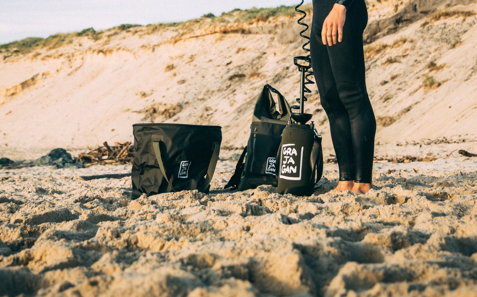 Boutique en ligne surf et accessoires de surf | SURF Lounge – Surf Lounge