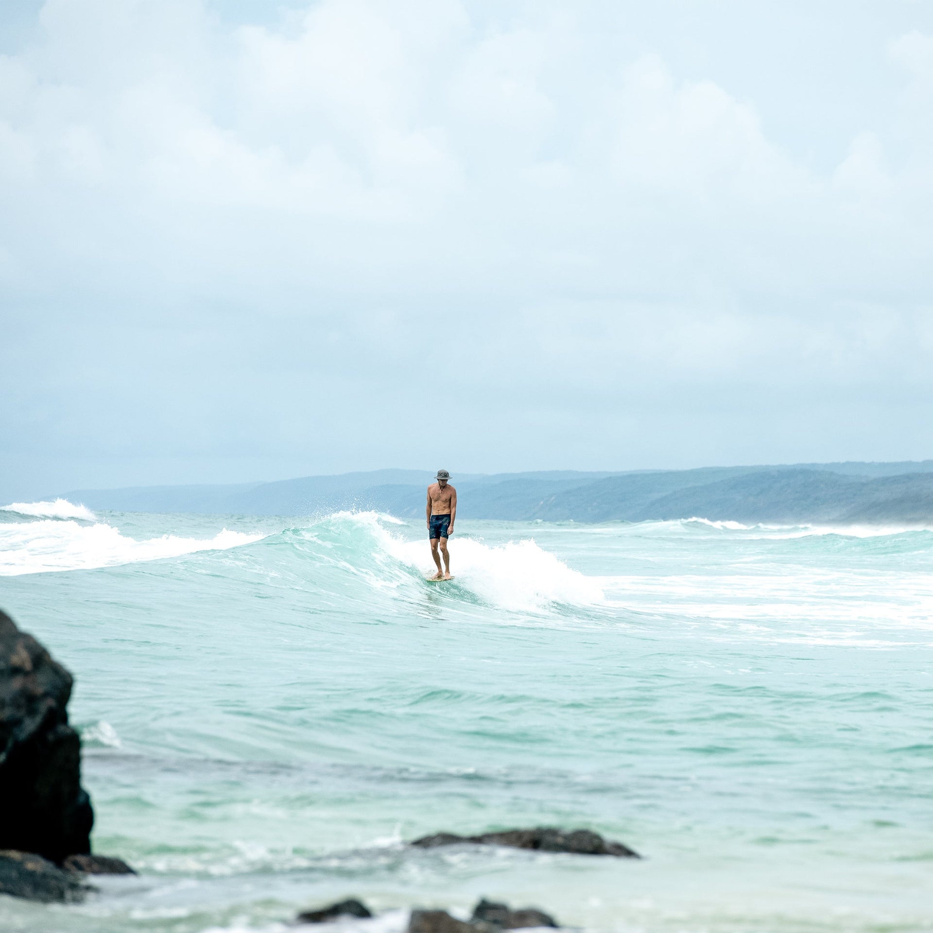 Boutique en ligne surf et accessoires de surf | SURF Lounge – Surf Lounge