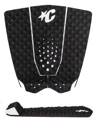 Signature – Surf Lounge