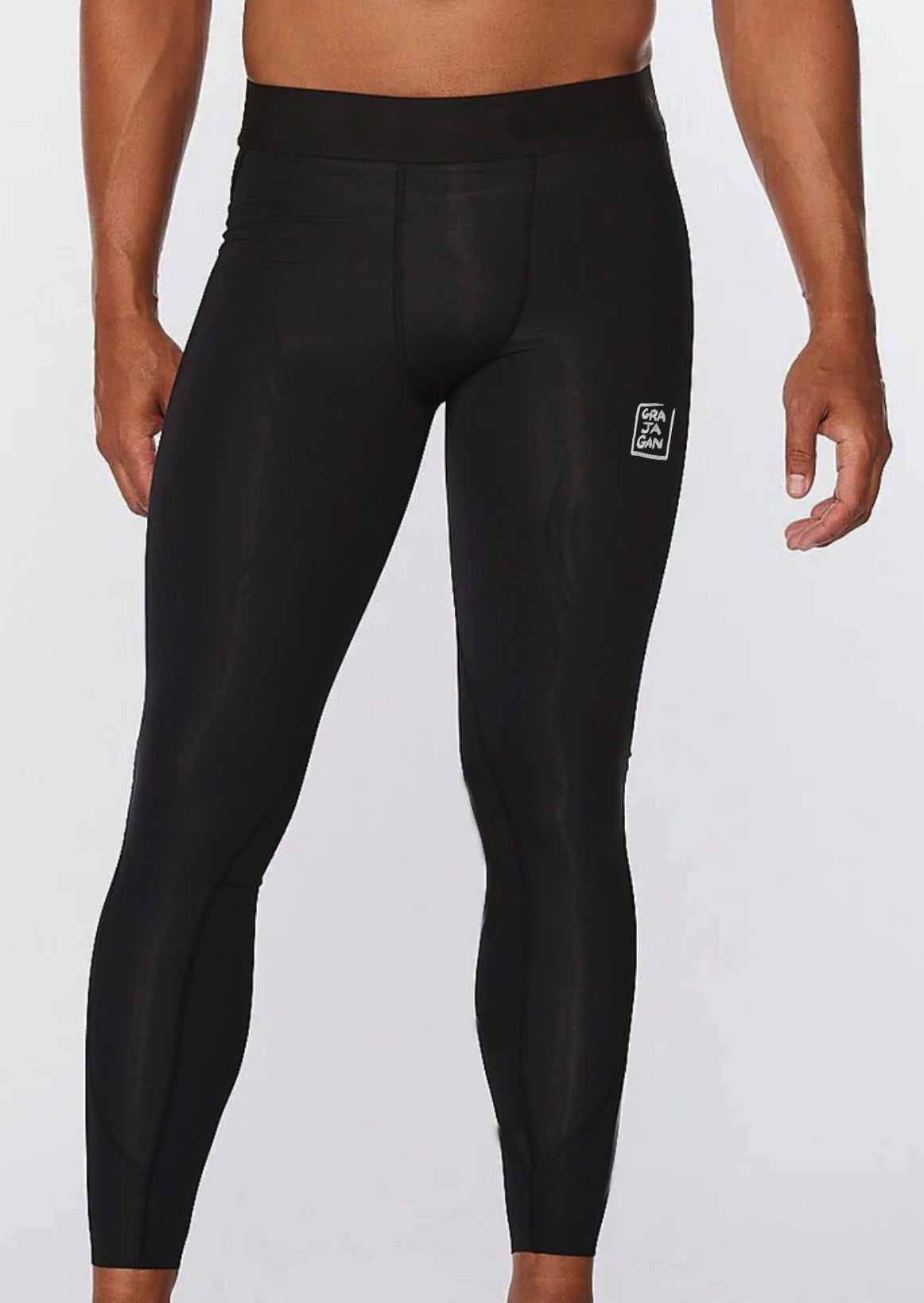 COLLANT DE COMPRESSION – Surf Lounge